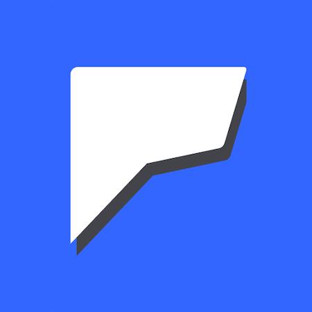 Pinch | AI-Powered Community & Event Management Platform